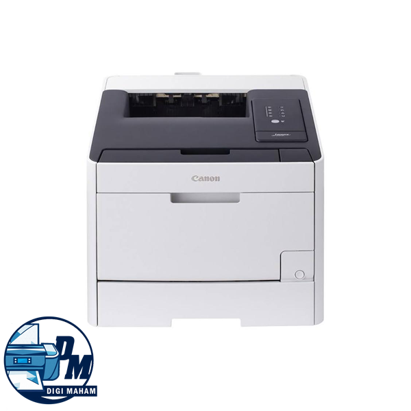 پرینتر لیزری رنگی کنون (Canon) LBP7210cdn - سایت دیجی مهام